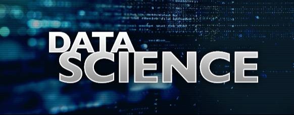 Data Science