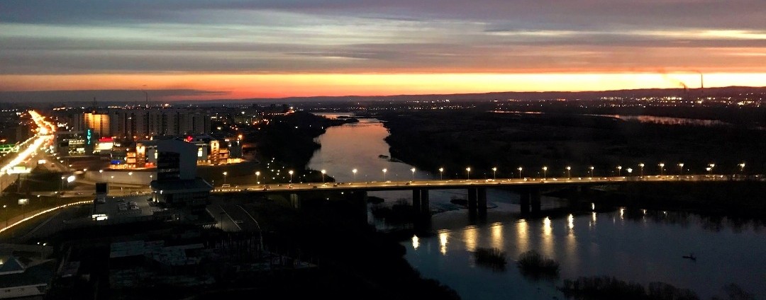 Пусть мир вокруг вас наполнится счастьем