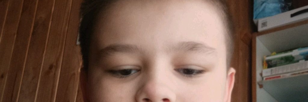 MaksonPotison002 channel 2