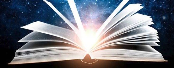 "Обзор книг" (Маргарита)