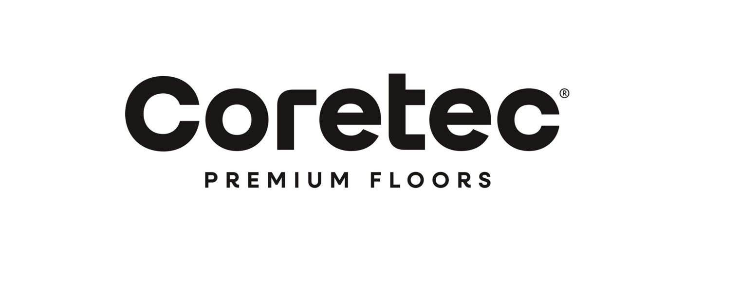 COREtec RUS