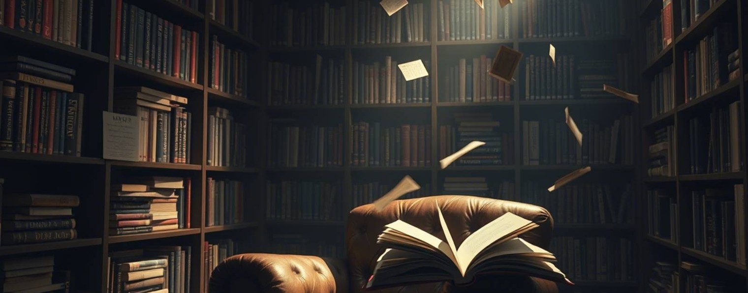 Аудиокниги детектив, триллер, ужасы