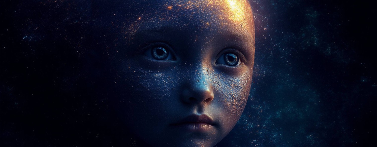 Полёт за Пределы: Сны и Саморазвитие