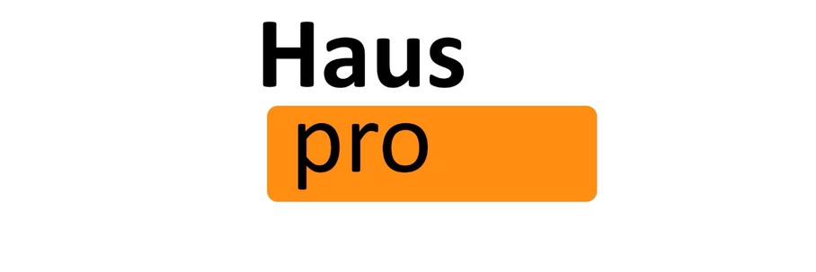 Haus‑Pro