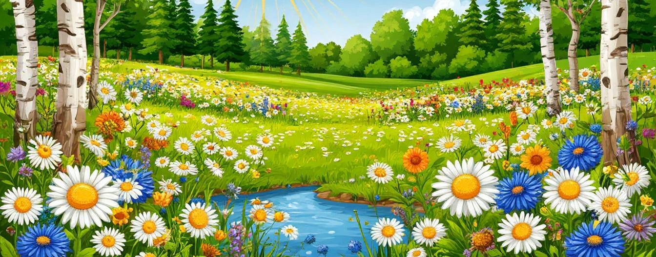 Виктор Шамонин_Версенев СТИХИ,СКАЗКИ,ПЕСНИ