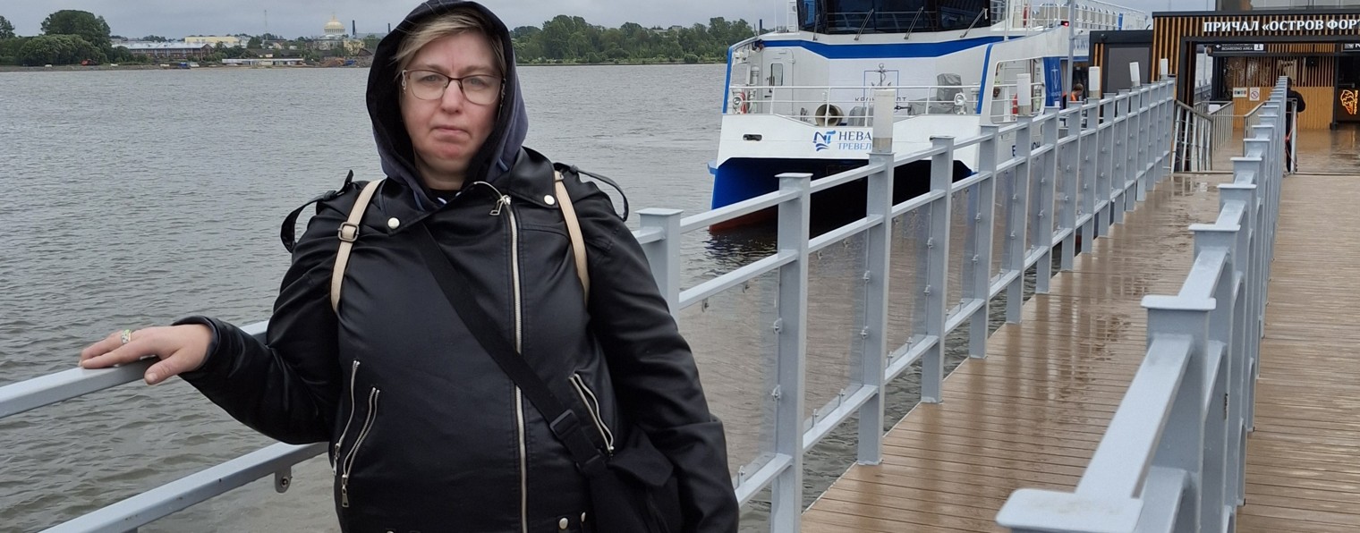 Юлия//(Воркута) 74