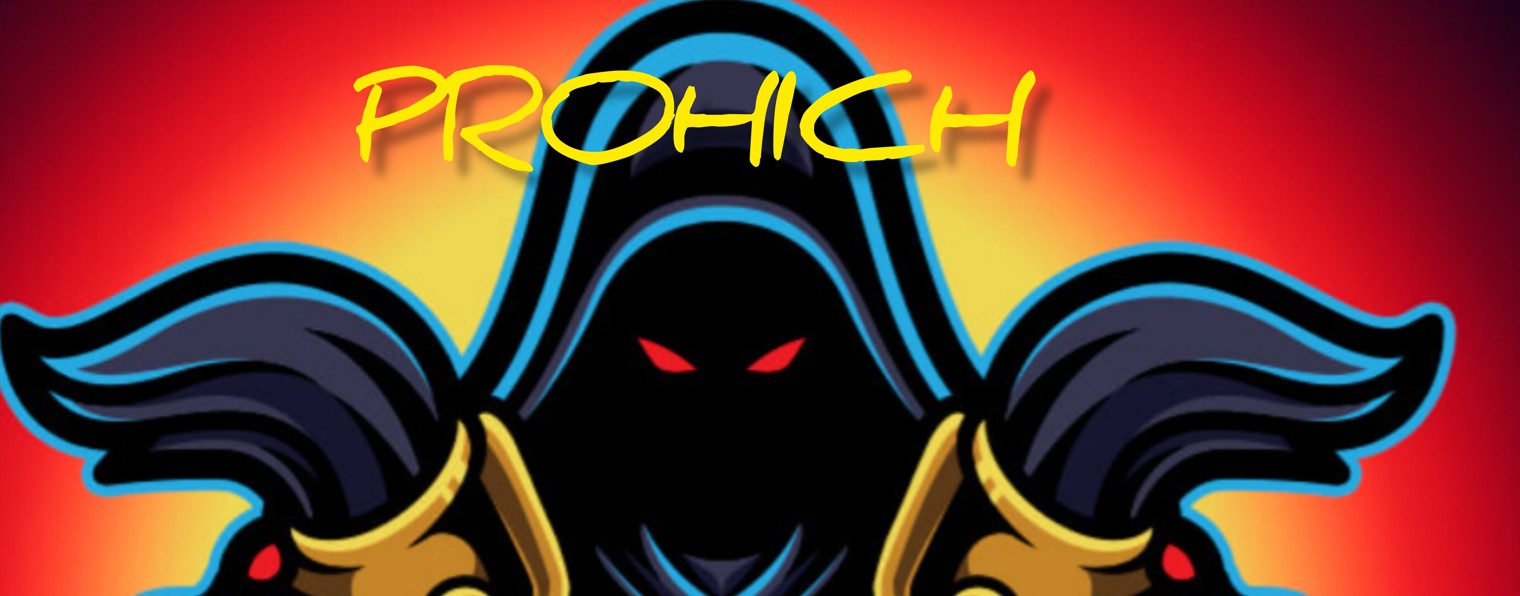 PROHICH