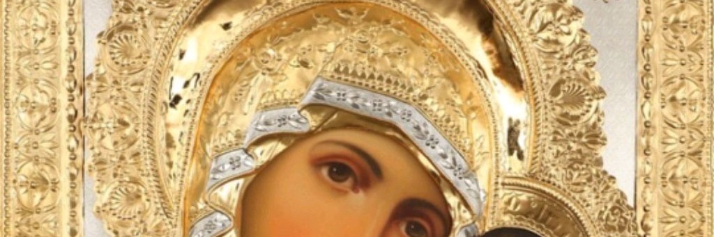 Дом молитвы