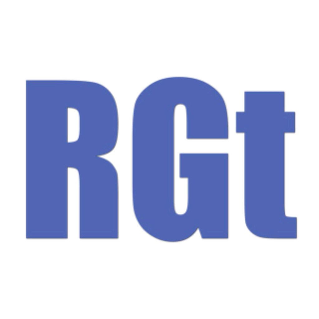 RGt