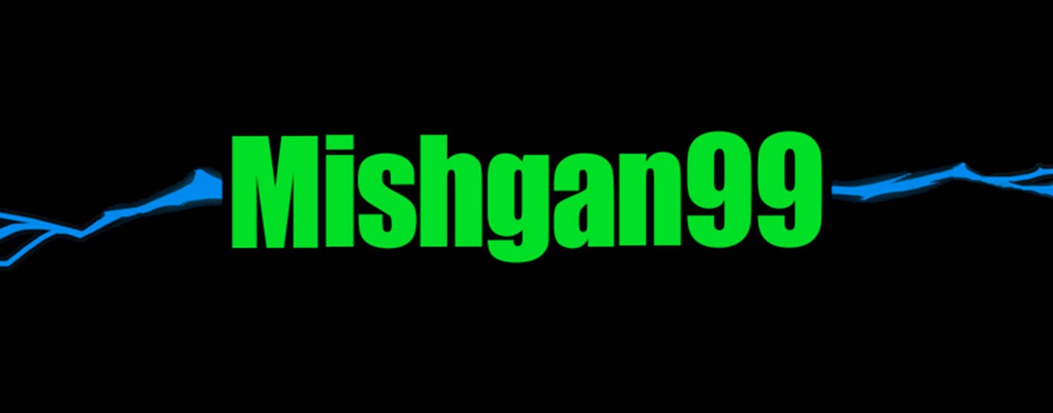 Mishgan99