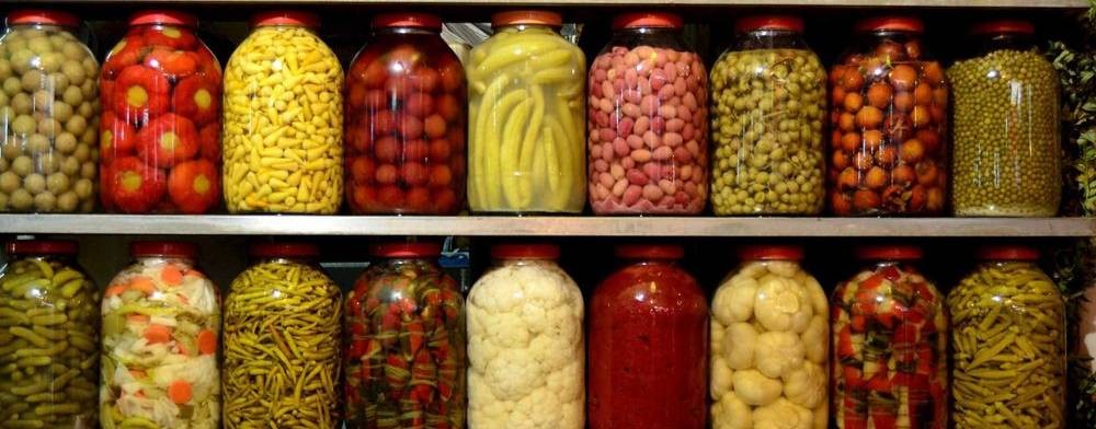 купорим вместе