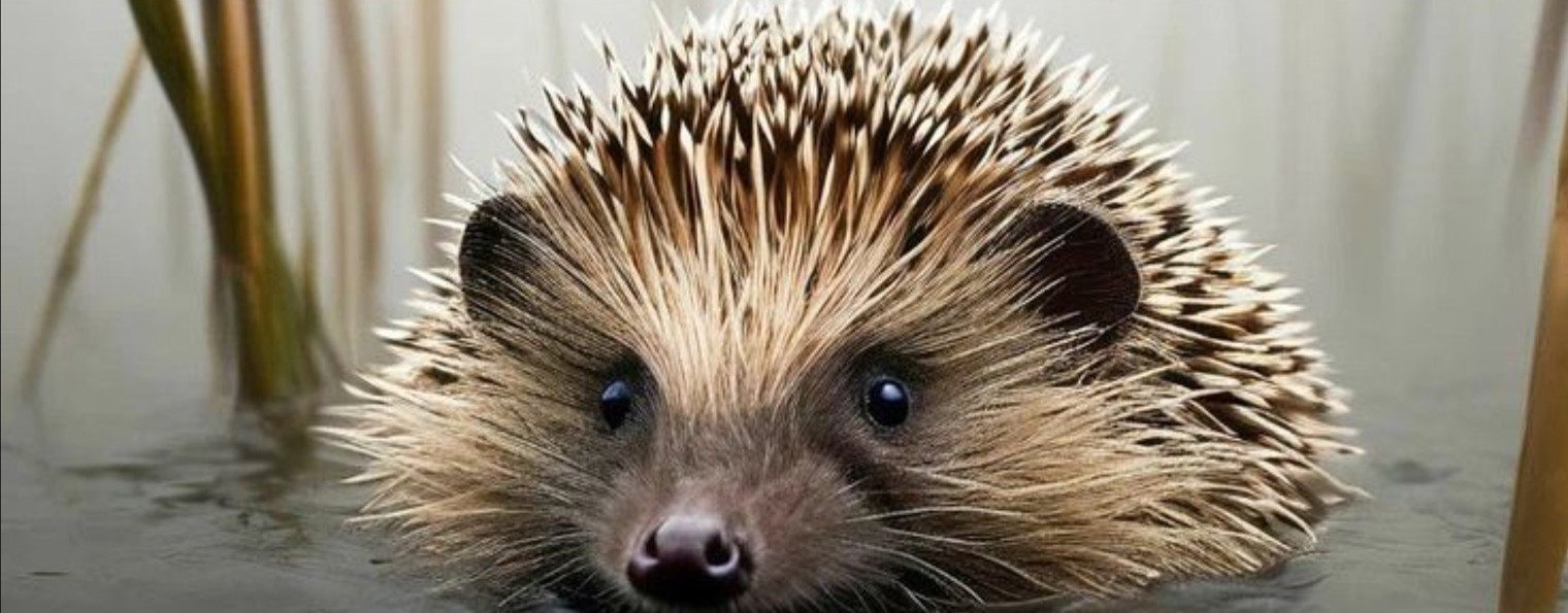 Биология тет-а-тет