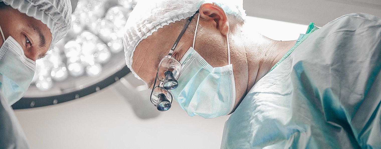 Северо-Западный Центр эндокринологии