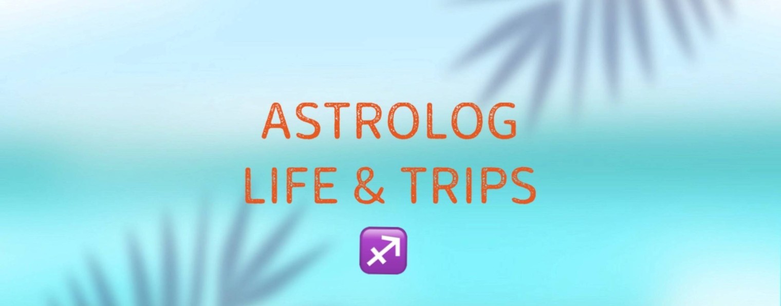 Марина Егорова