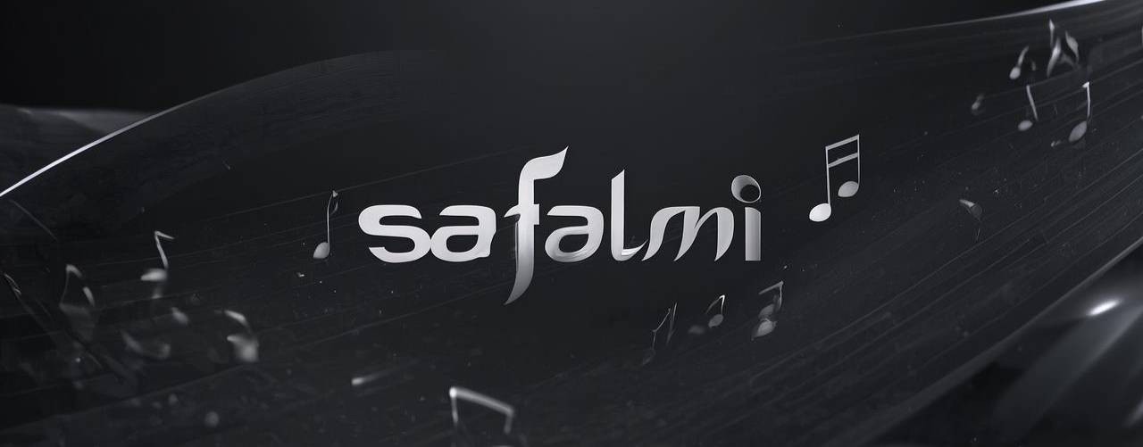 Safalmi