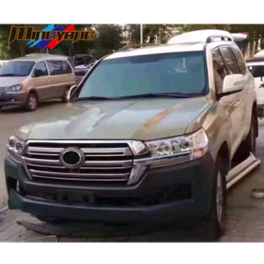 Prime Service Samara