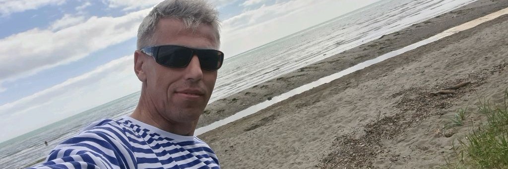 Рыбалка на Сахалине от Димы.