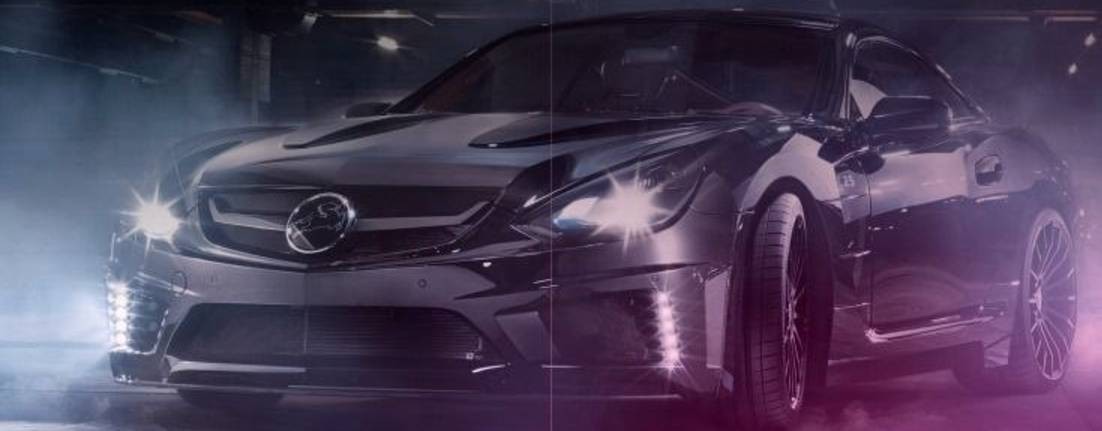 Автодвиж Москва