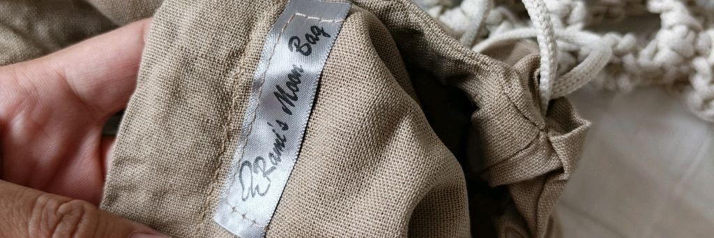 Вязание с Айгуль