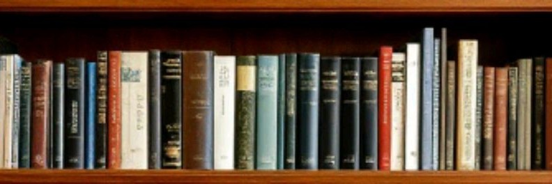 Писательница Мария Тихонова