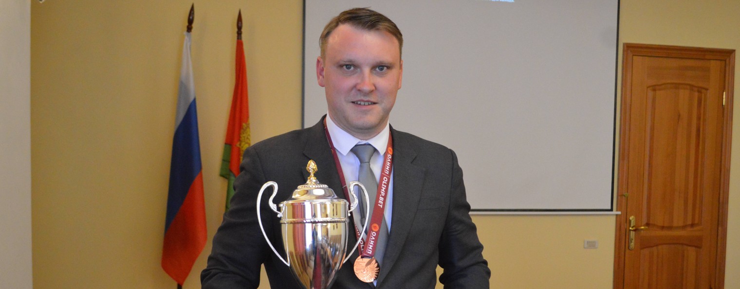 Новые выводы о футболе