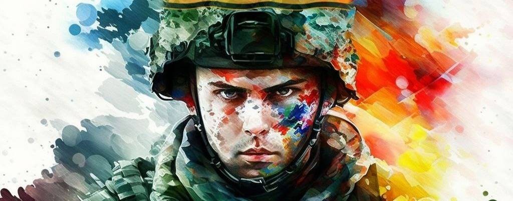 Стихи от Александра