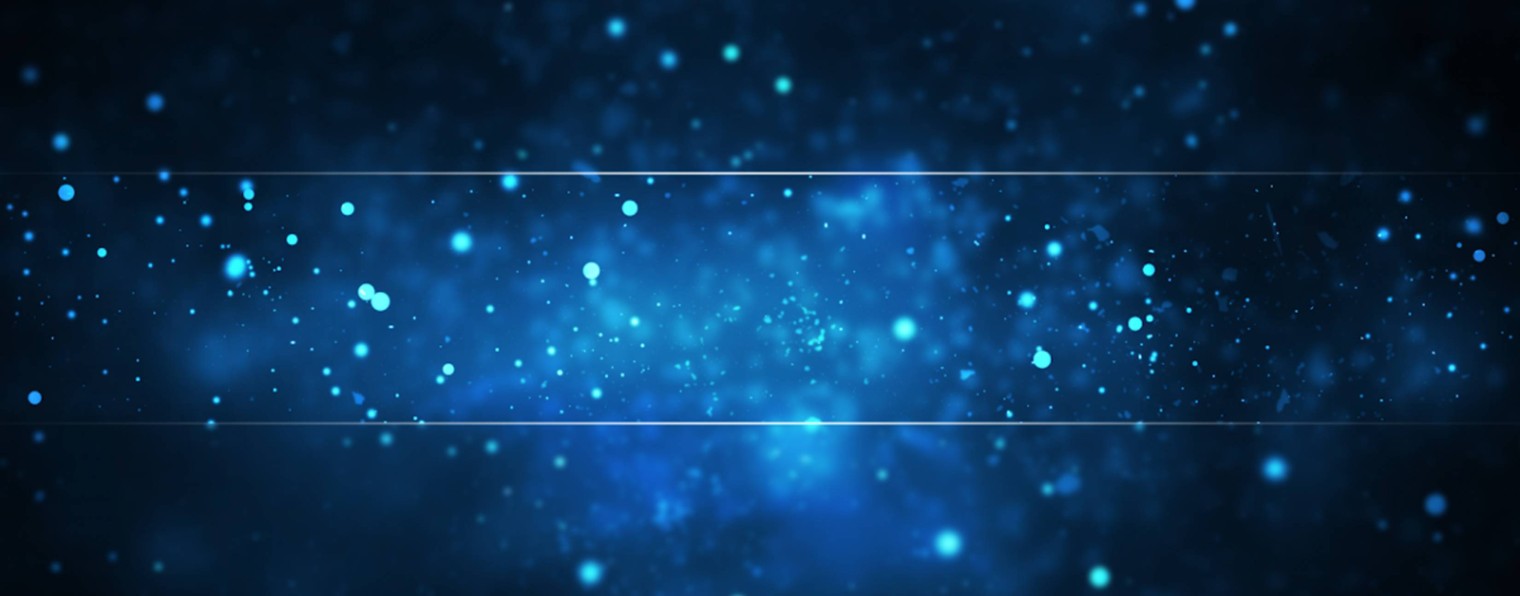 Разные видео