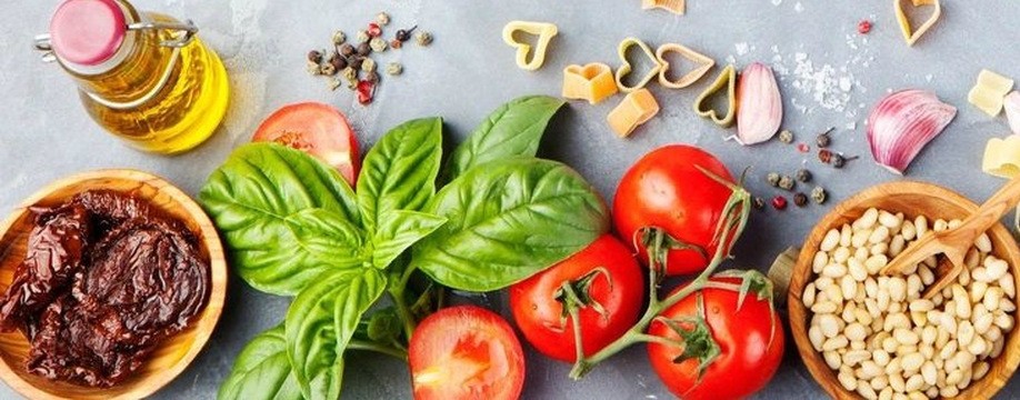 "Заготовки на зиму | Рецепты консервации"