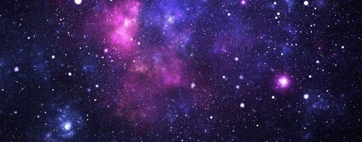 Пацан с Рутуба