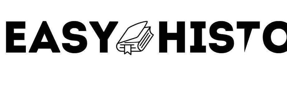 Twitch Нарезки СТАЯ