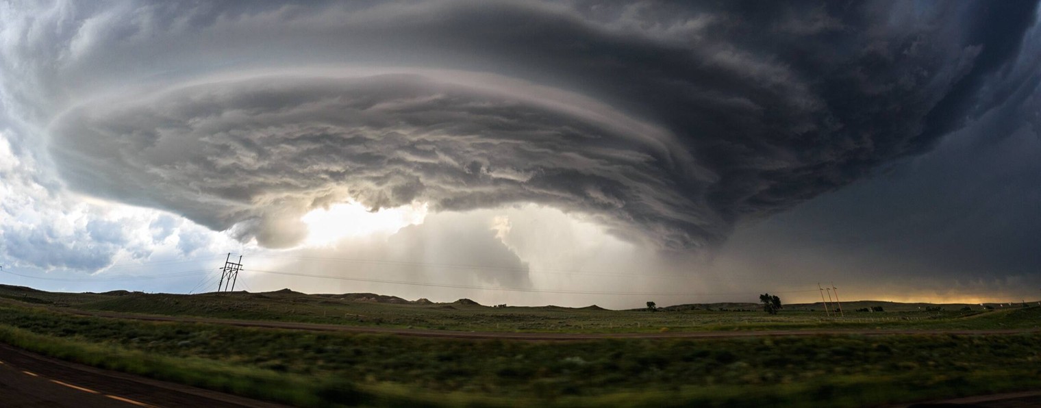 Кулинарный Блокнот