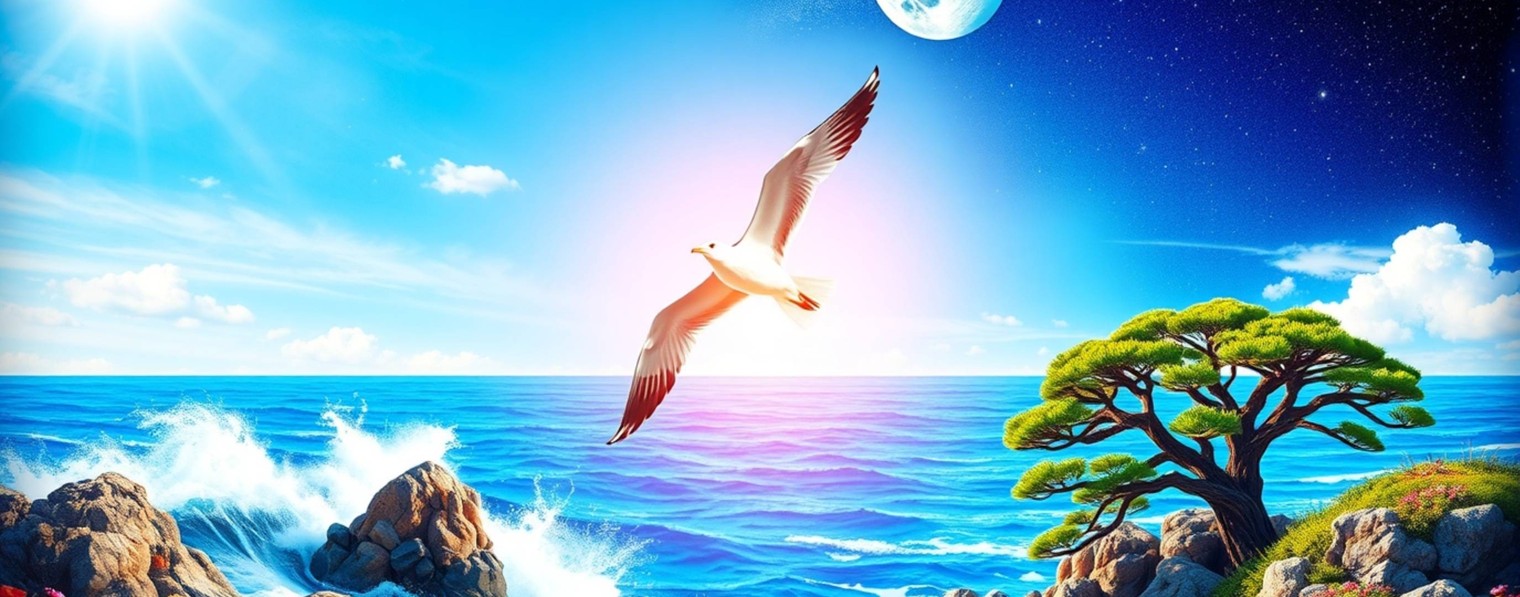 Искусство Быть Счастливым