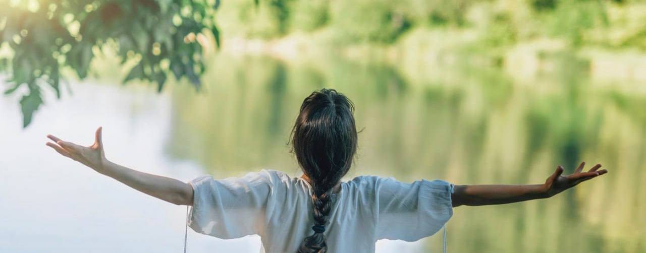 ElviRa TAROT информационный канал