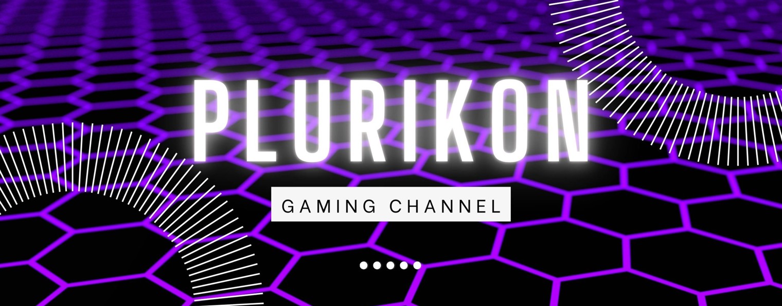 PLURIKON