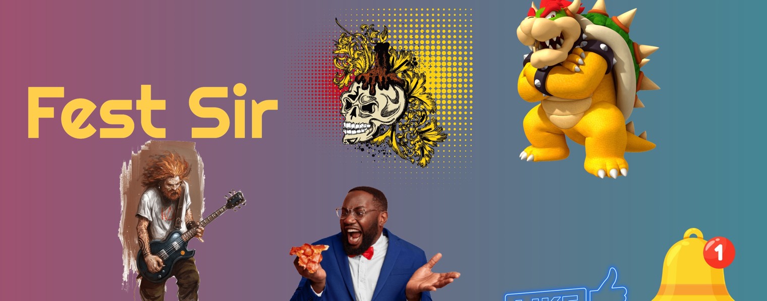Fest_Sir