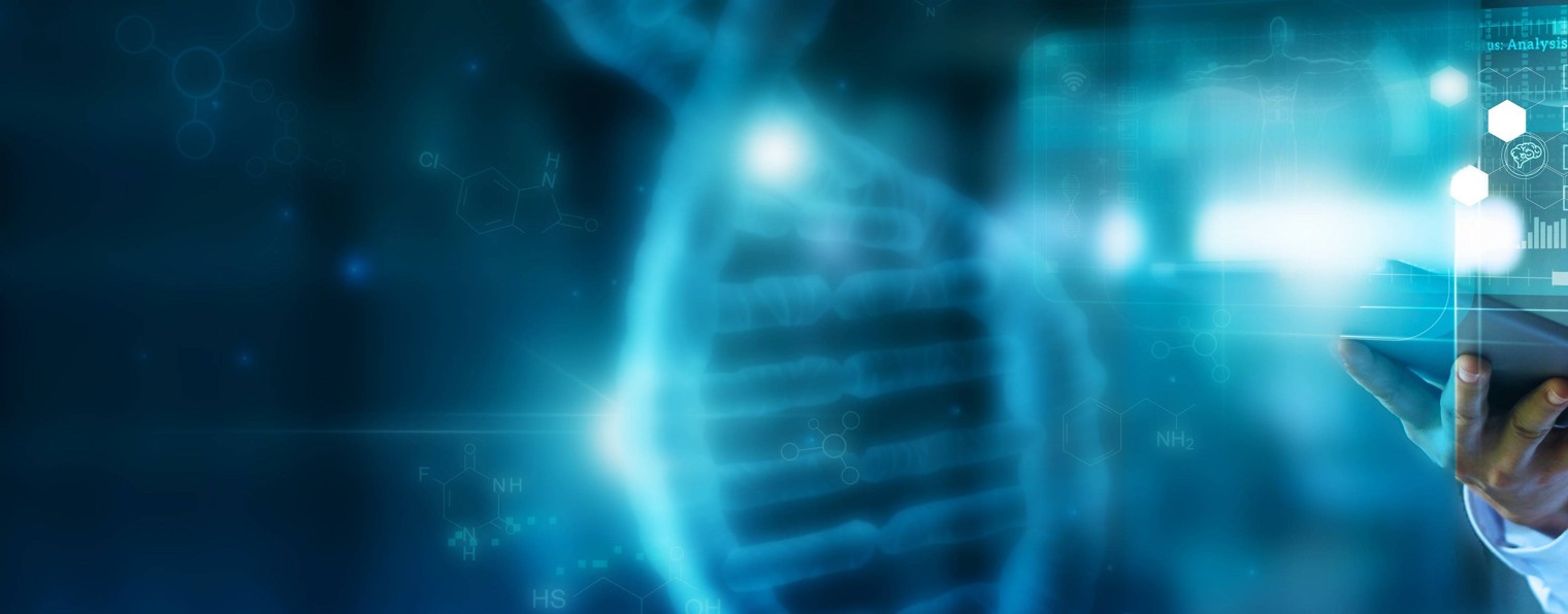 ИМ РОСИННОВ - Российские инновации