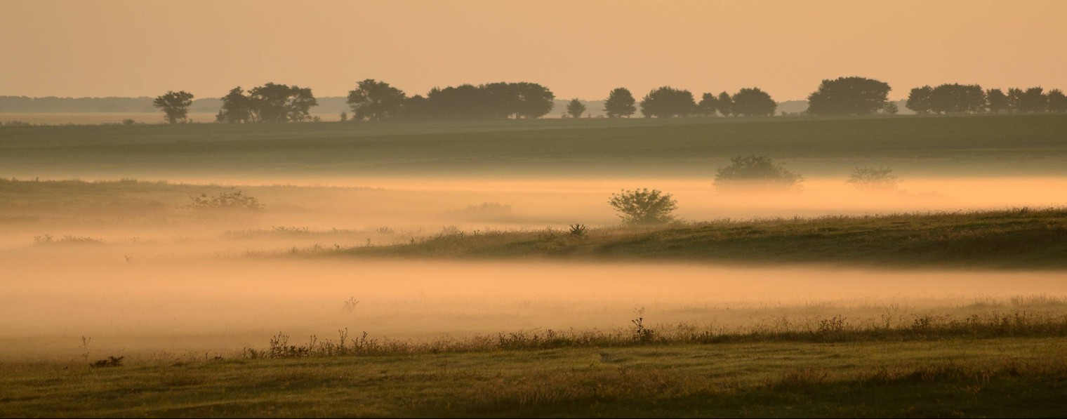 Заметки Рыболова Любителя