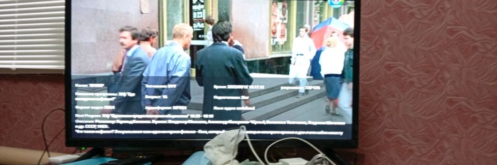 Лена1000💋💝