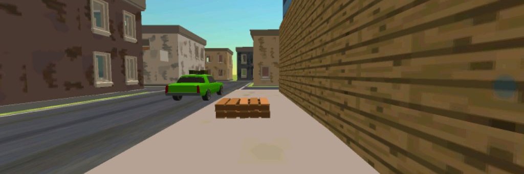 Чикенганчик217к