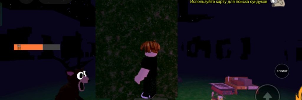 Хаги Время Играть🎮 🖥📲🕹