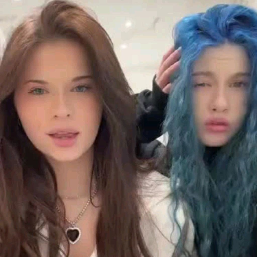 Соня Сафарова 🌼