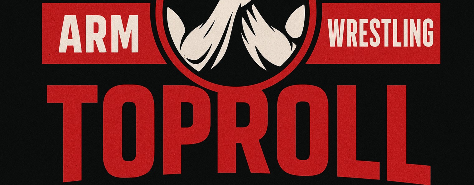 Сергей Зайцев