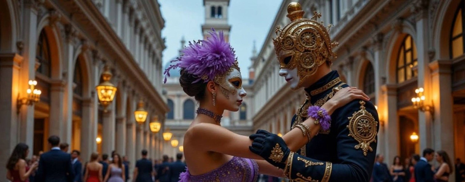 Юртаев Дмитрий  Поп Музыка