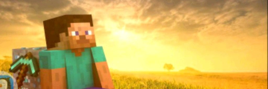 Одинокий Игрок, Хрустики