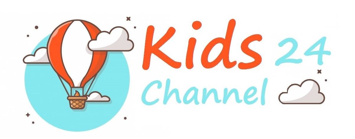 Kids24Channel