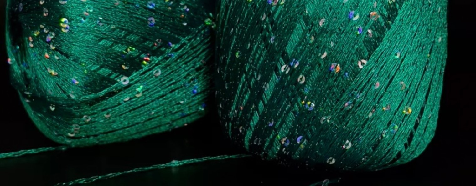 Творчество в моих руках. Татьяна