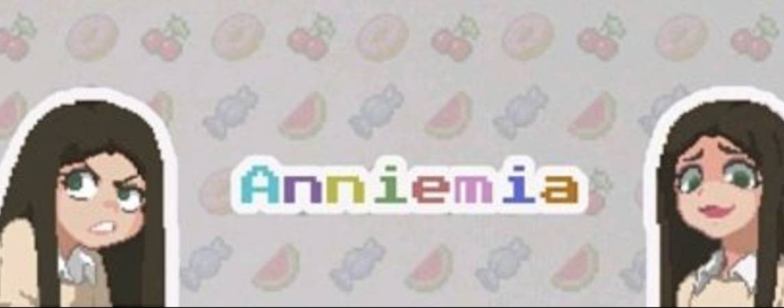 Anniemia