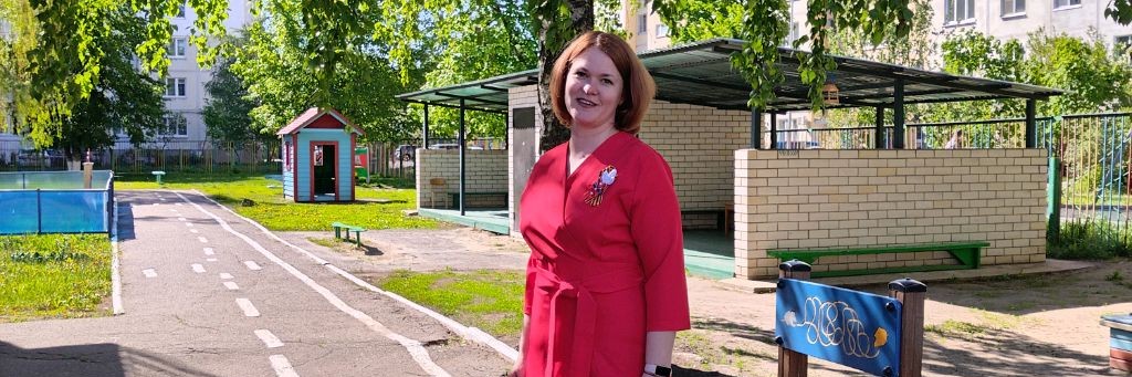 Самое интересное здесь!