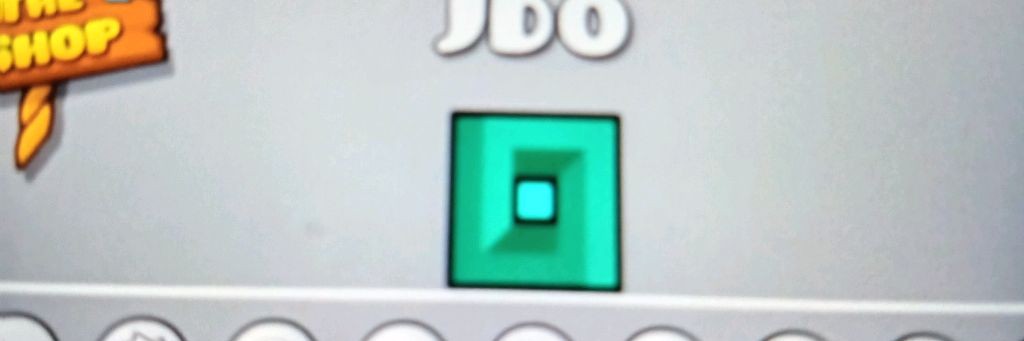 Jdo FM