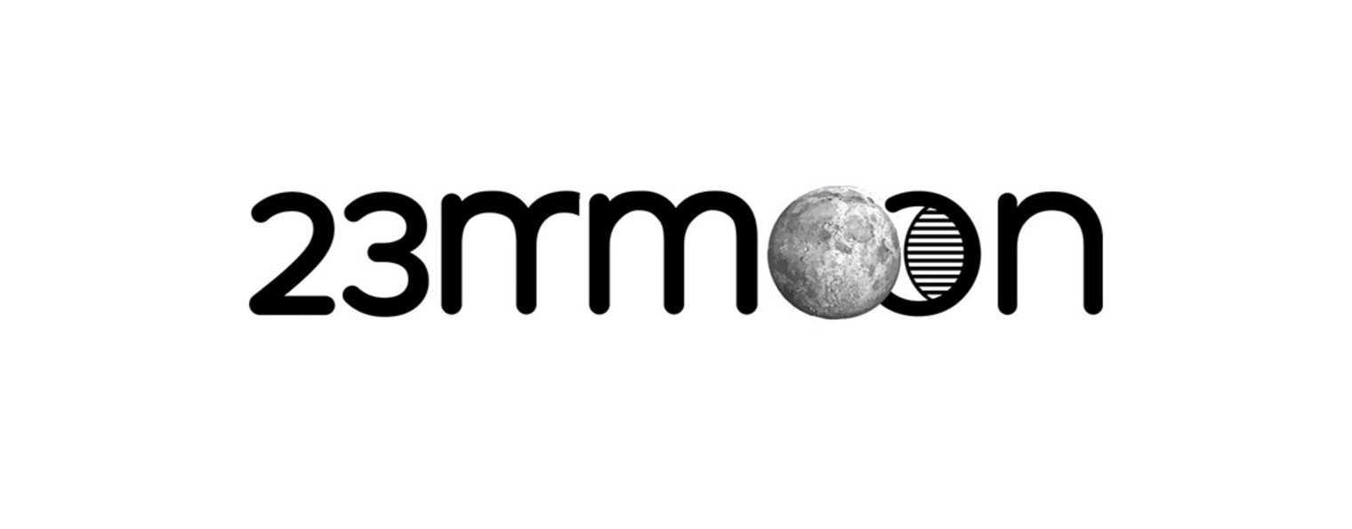 23MMOON PRODUCTION